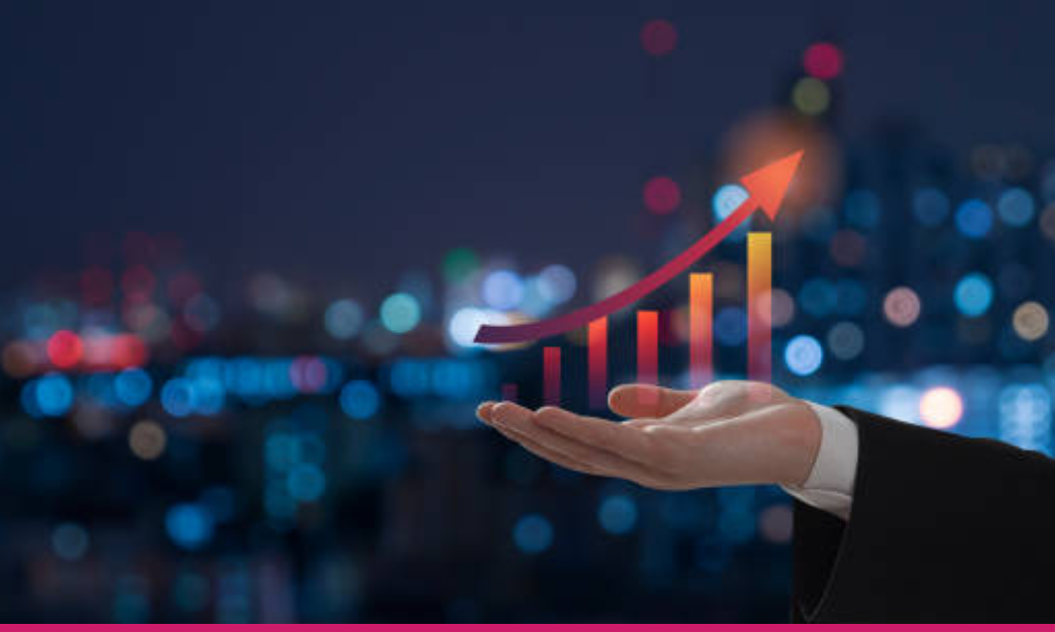 Maximizing Customer Loyalty And Growth With Satisfaction Surveys Online